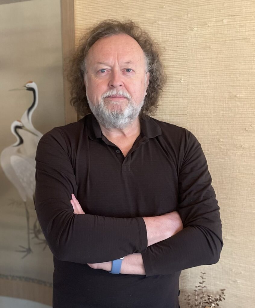 Our Team - Michiana Veg Fest